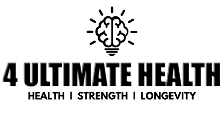 Augmented NAC Benefits | Discover the Science Behind Cellular Health ...